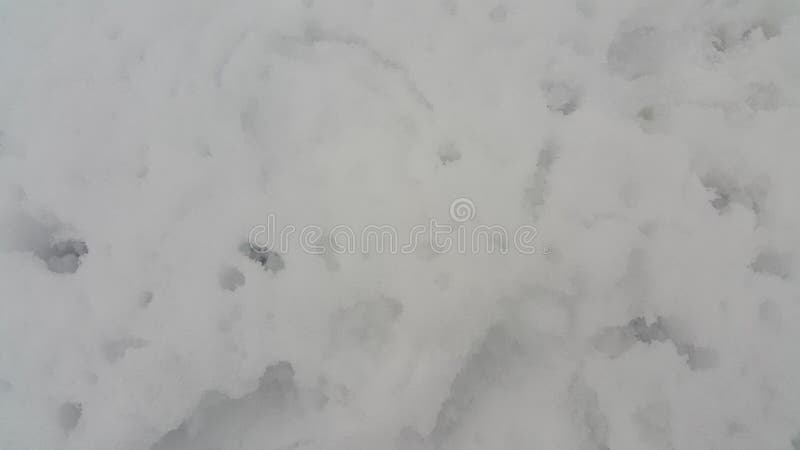 Frozen Snow Ice Texture - Top View Texture of Surface with Grey Ice ...