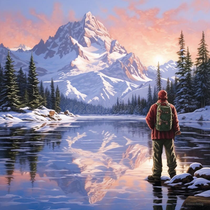 Stillness Power Stock Illustrations – 658 Stillness Power Stock ... Stillness Power Stock Illustrations – 658 Stillness Power Stock ...