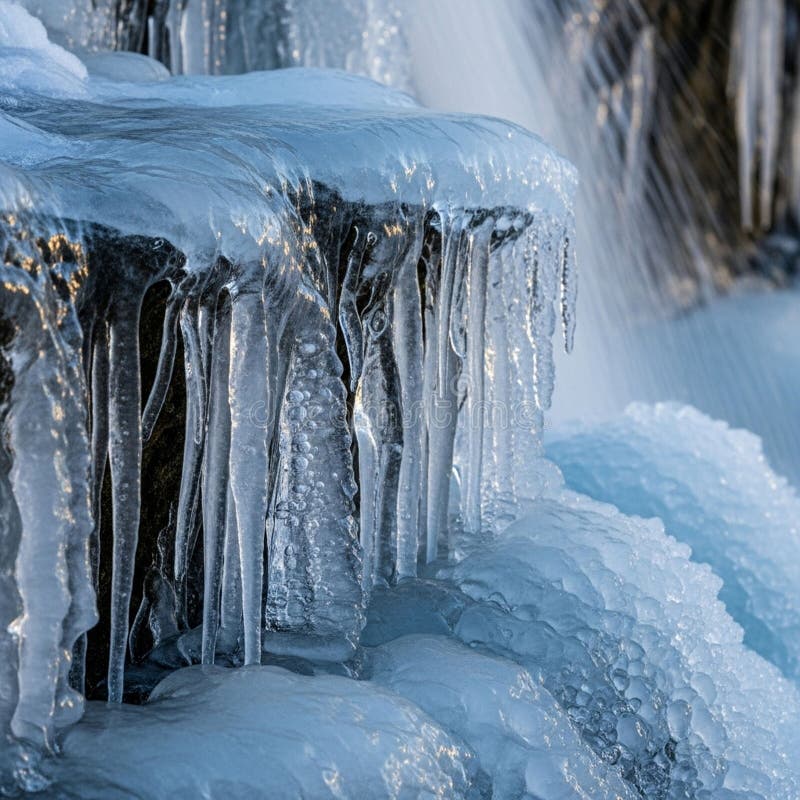 Other Distinguishing Landmarks Stock Illustrations – 4 Other ...