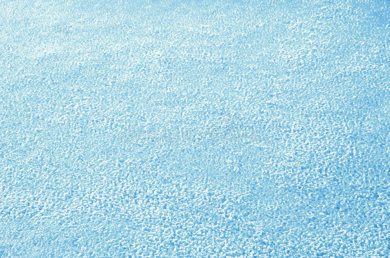 Frozen texture stock image. Image of climate, cold, holidays - 13994107