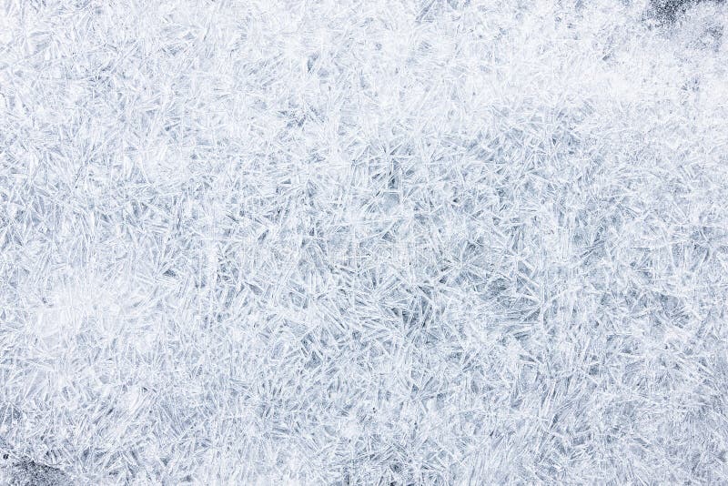 Frozen texture stock photo. Image of cold, pattern, frozen - 67715896