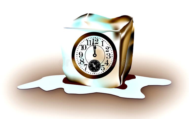 Frozen Past Stock Illustrations – 46 Frozen Past Stock Illustrations ...