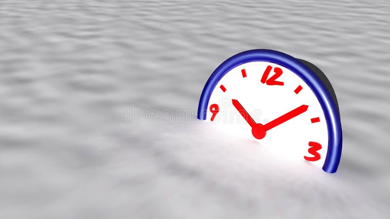 Frozen Timer Stock Illustrations – 294 Frozen Timer Stock Illustrations ...