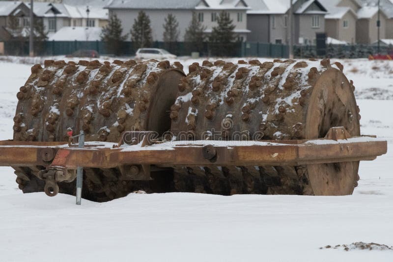 Frozen in time stock image. Image of frozen, field, time - 138075533