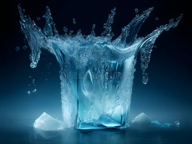 Captivating Freeze Stock Illustrations – 96 Captivating Freeze Stock ...