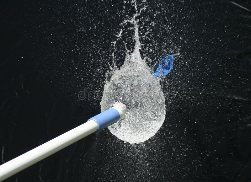 Busting Out Photos - Free & Royalty-Free Stock Photos from Dreamstime