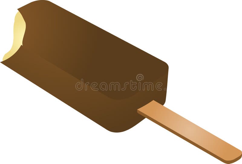 Frozen Treats Stock Illustrations – 3,158 Frozen Treats Stock ...