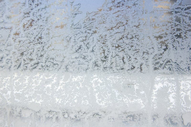 Iron Maiden Line Art Stock Photos - Free & Royalty-Free Stock Photos ...