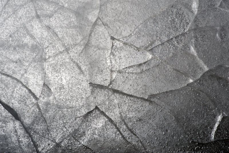 Frozen water stock image. Image of element, crystal, freeze - 30053429