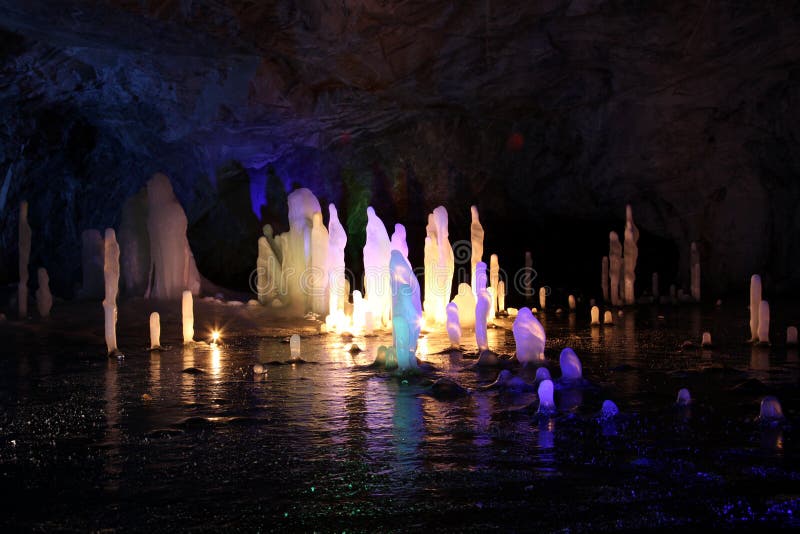 Deep marble texture stock photo. Image of color, marble - 12012532