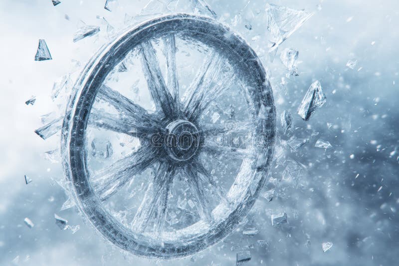 212 Visual Life Wheel Stock Photos - Free & Royalty-Free Stock Photos ...