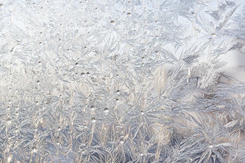Frozen window glass stock image. Image of lines, minus - 83070525