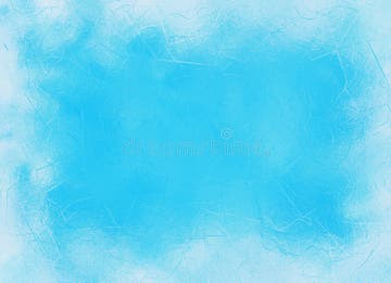 Spotted Ice Stock Illustrations – 1,030 Spotted Ice Stock Illustrations ...