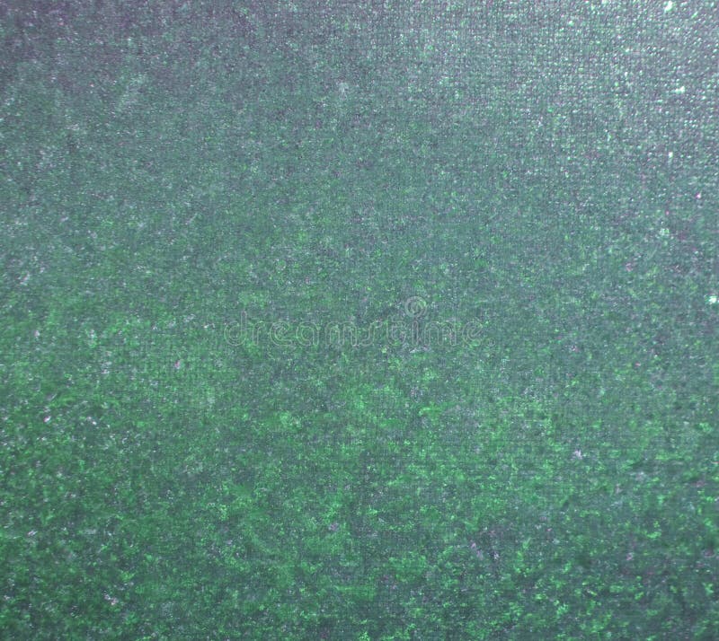 849 Frozen Green Screen Stock Photos - Free & Royalty-Free Stock Photos ...