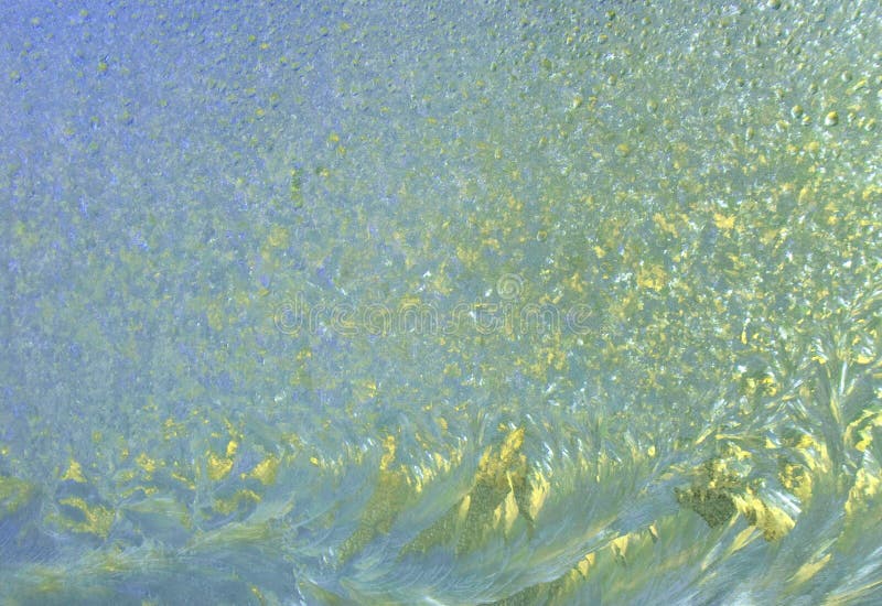 849 Frozen Green Screen Stock Photos - Free & Royalty-Free Stock Photos ...