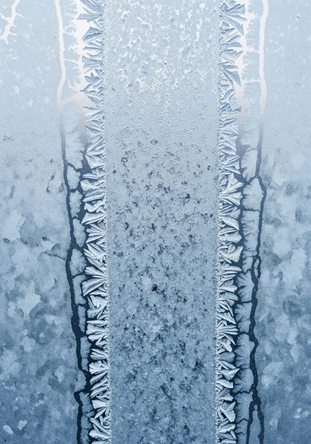 Frozen Window Texture Stock Illustrations – 6,657 Frozen Window Texture ...