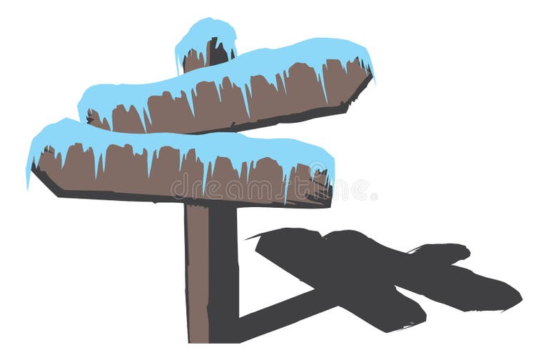 Frozen Sign Stock Illustrations – 60,739 Frozen Sign Stock ...