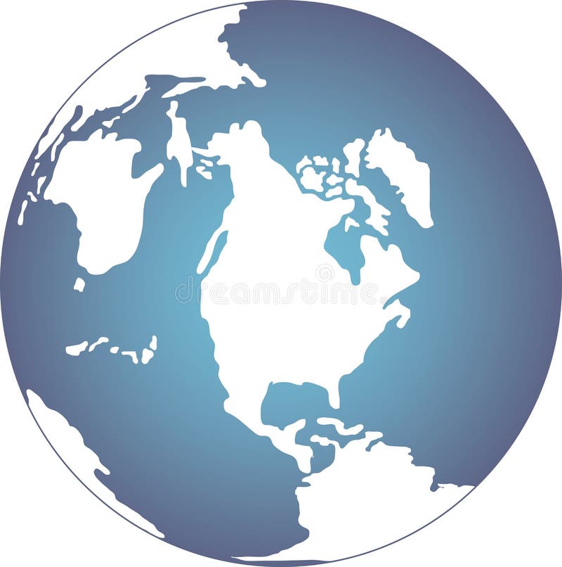 1+ Ice age world map Free Stock Photos - StockFreeImages