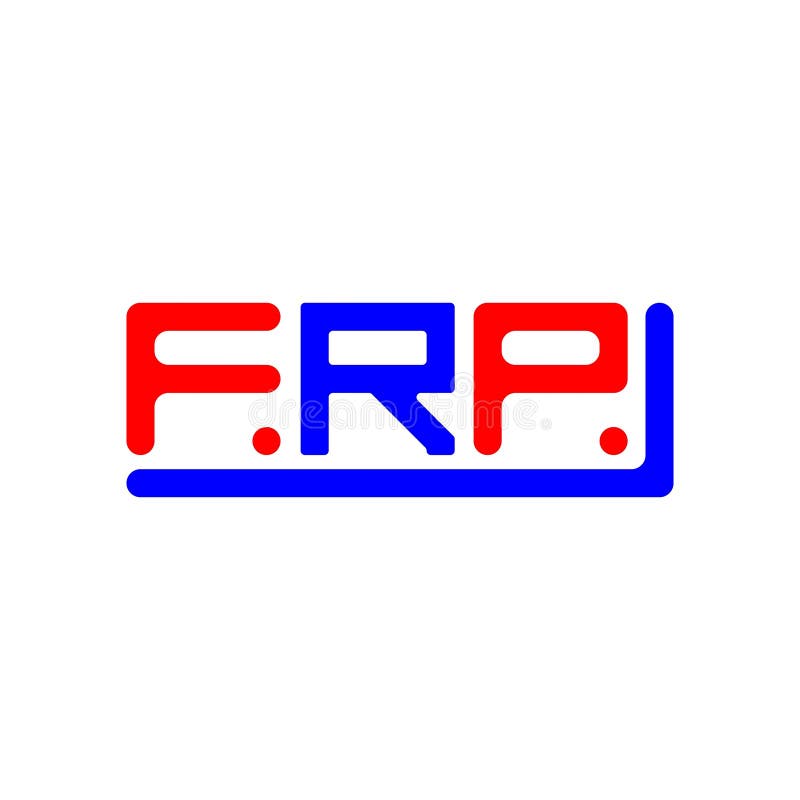 Frp Minimalist Stock Illustrations – 6 Frp Minimalist Stock ...