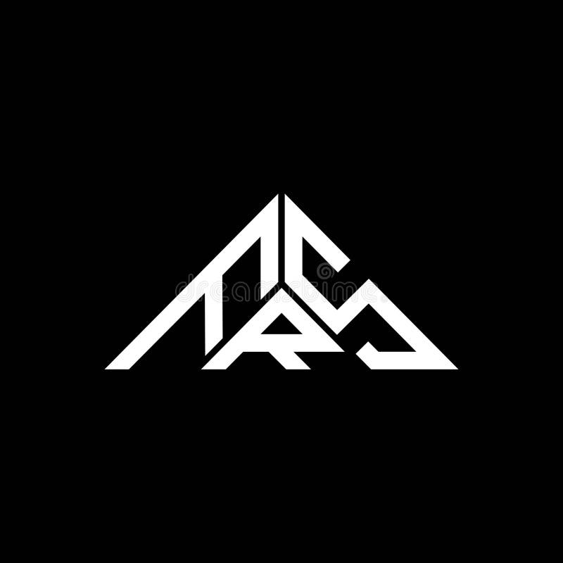 Frs Monogram Stock Illustrations – 12 Frs Monogram Stock Illustrations ...