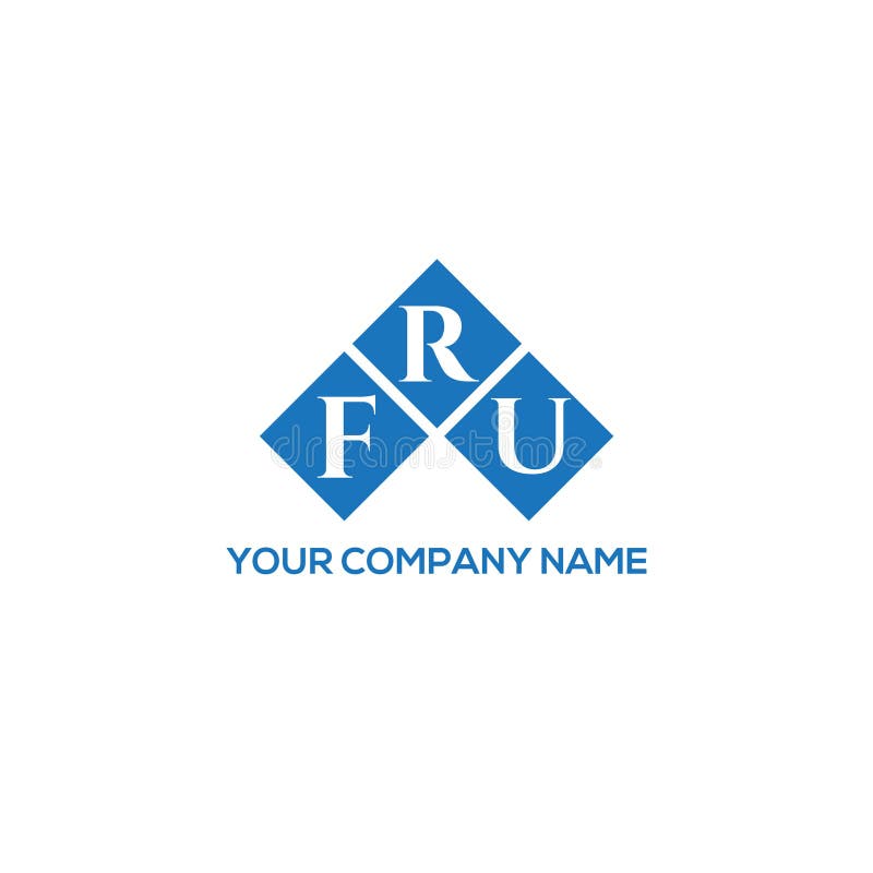 Fru Letter Stock Illustrations – 20 Fru Letter Stock Illustrations ...