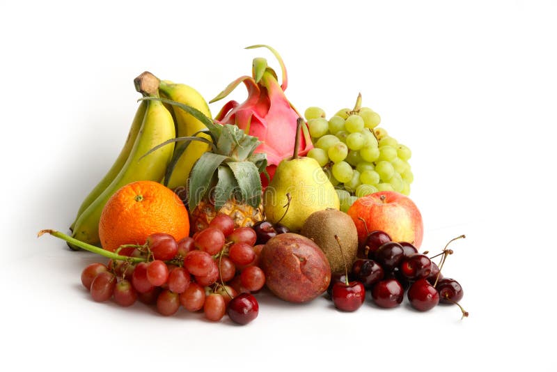 Frucht Bild. Bild: 8213268