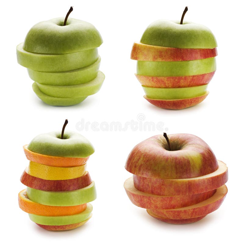 Healthy Teeth Dentists Images Stock Image - Image of care, fruit: 13530299