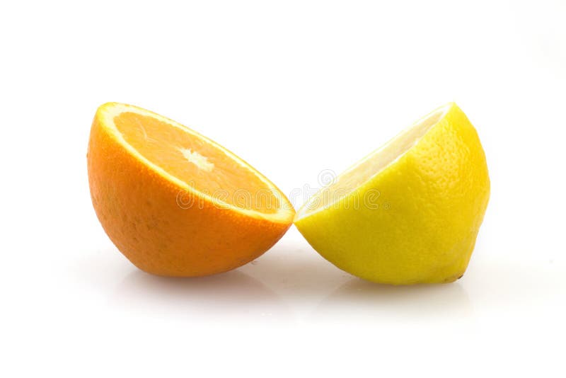 Fruit stock photo. Image of vegetarian, shadows, grain - 13356920