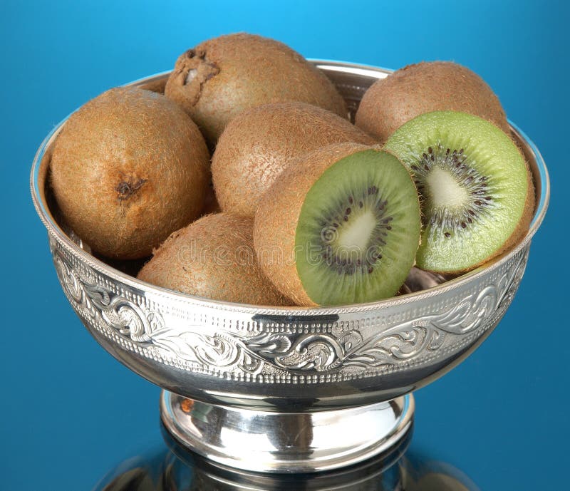 Fruit Cheeku Stock Photos - Free & Royalty-Free Stock Photos from ...