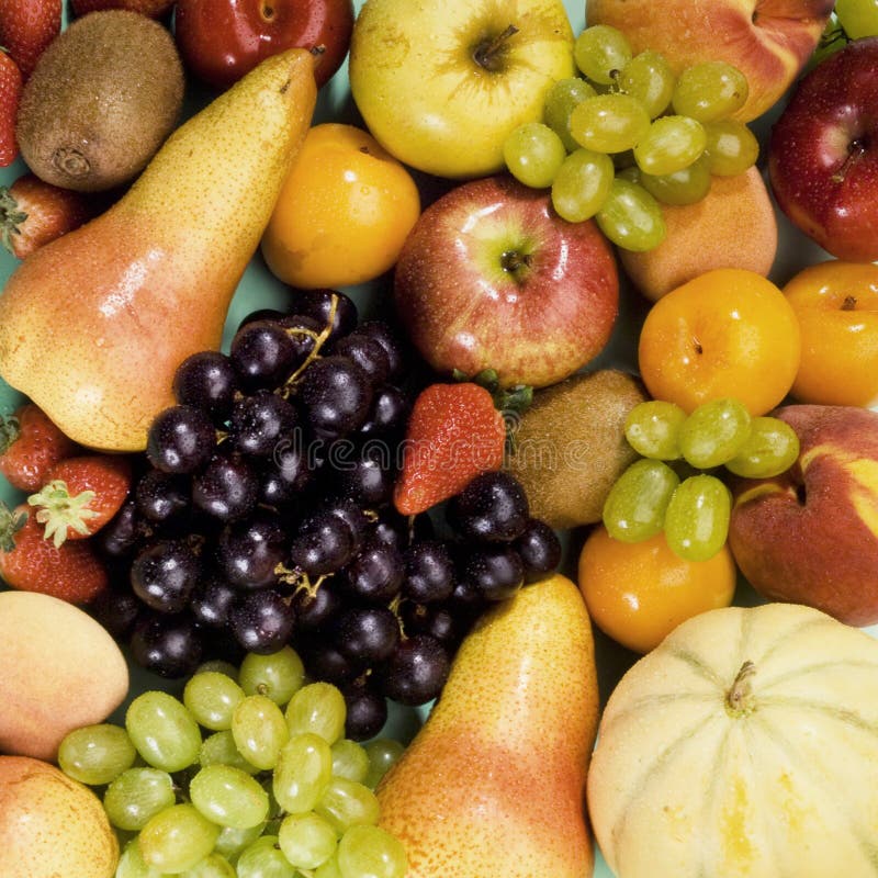 U.S. Capitol Before The Obama Inauguration Editorial Image - Image of ...