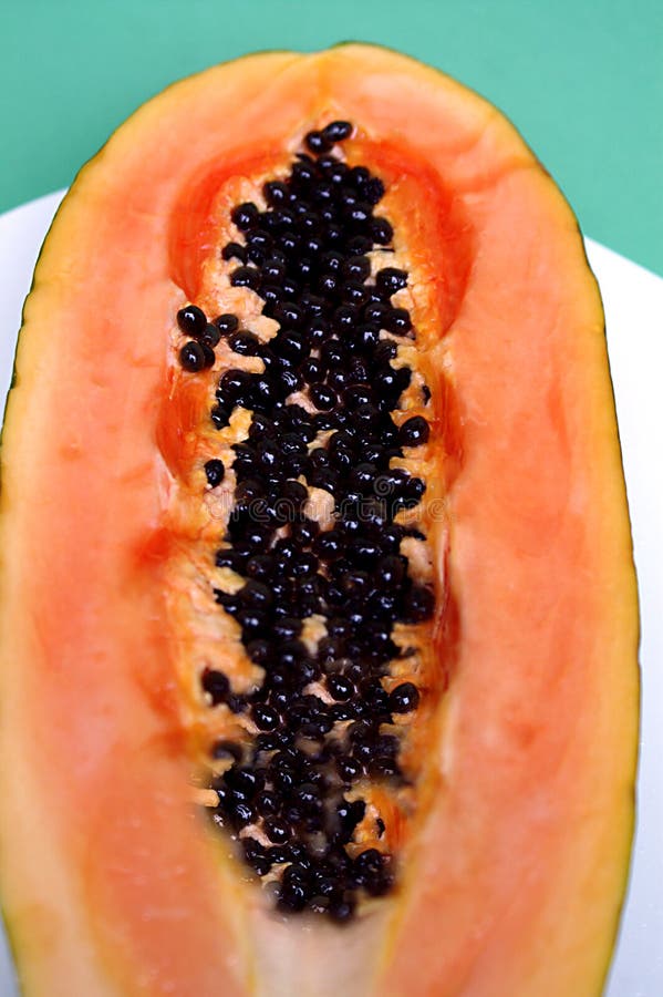 Fruit of the Angels stock image. Image of enzyme, fresh - 10967269