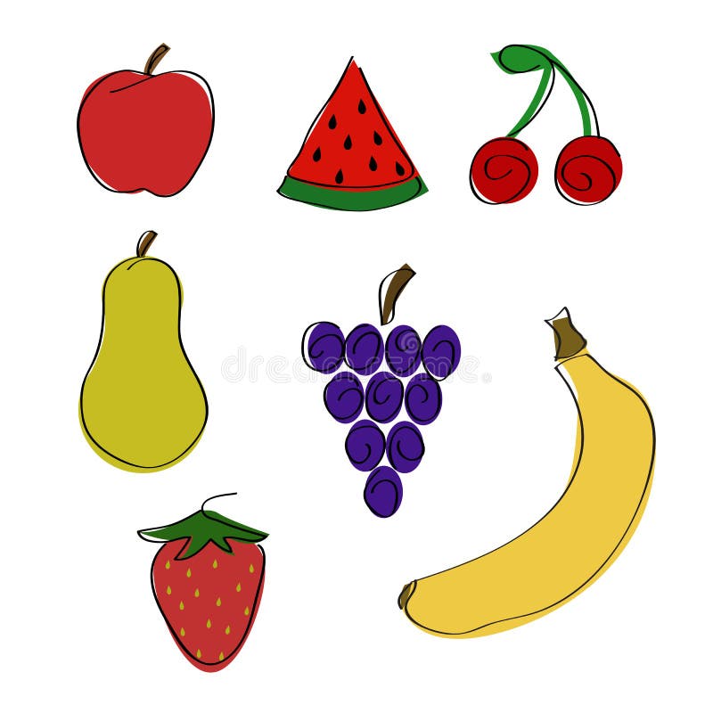 Meloon Stock Illustrations – 2 Meloon Stock Illustrations, Vectors ...