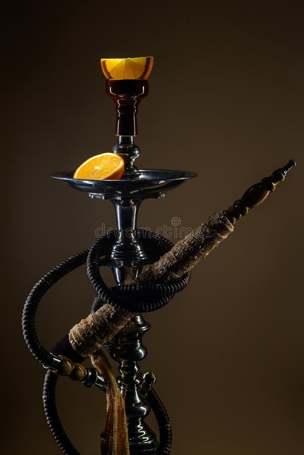 Orange Head Hookah Stock Photos - Free & Royalty-Free Stock Photos from ...