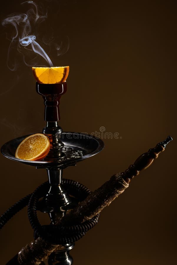 Orange Head Hookah Stock Photos - Free & Royalty-Free Stock Photos from ...