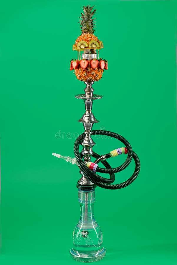 208 Shisha Fruit Head Stock Photos - Free & Royalty-Free Stock Photos ...