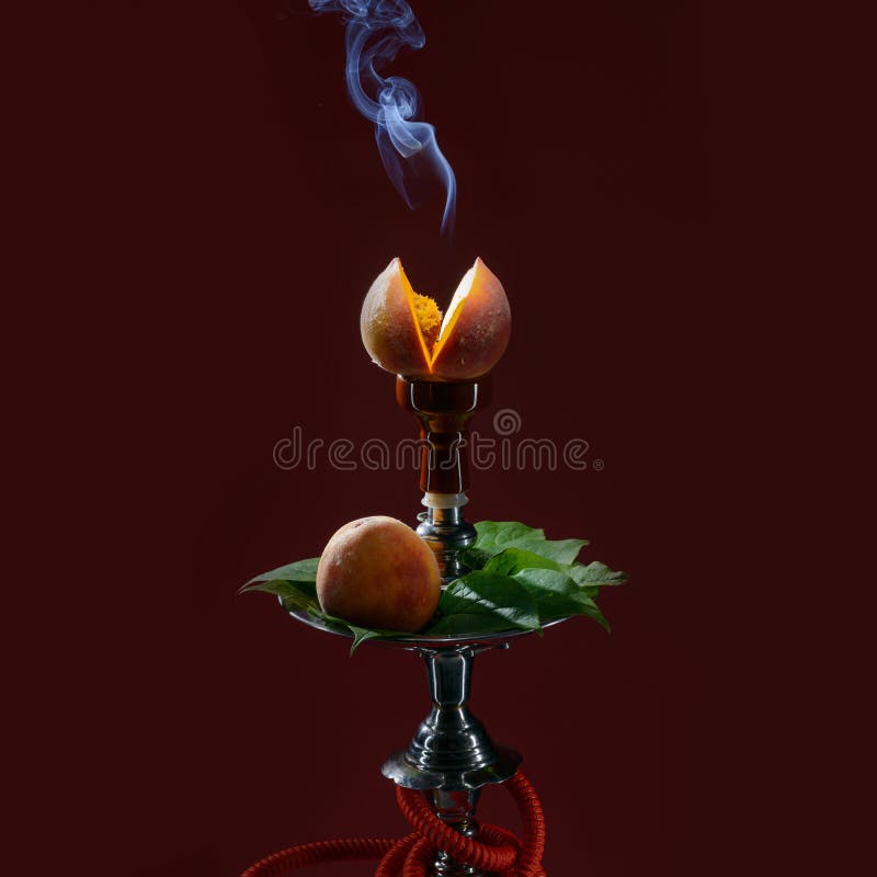 213 Fruit Head Hookah Stock Photos - Free & Royalty-Free Stock Photos ...