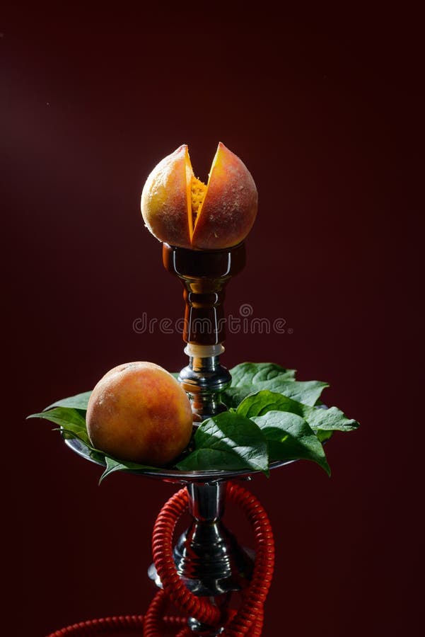 208 Shisha Fruit Head Stock Photos - Free & Royalty-Free Stock Photos ...