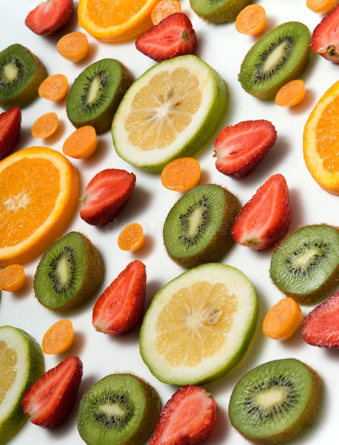 Fruit background stock photo. Image of food, freshness - 7533060