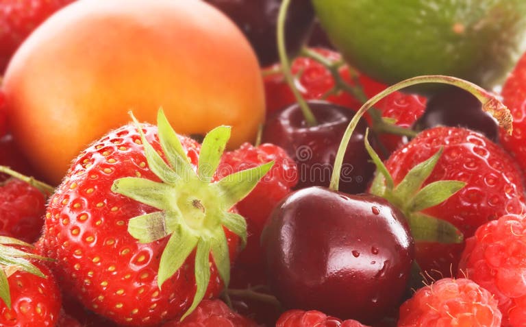 189,069 Fruit Flavor Background Stock Photos - Free & Royalty-Free ...