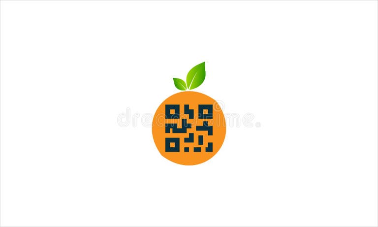 Fruit Barcode Stock Illustrations – 545 Fruit Barcode Stock ...