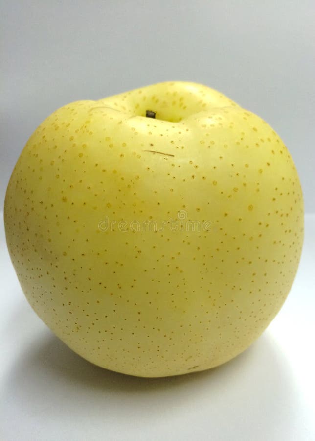 Fruit Barrow for Good Healthy Editorial Stock Image - Image of fruit ...