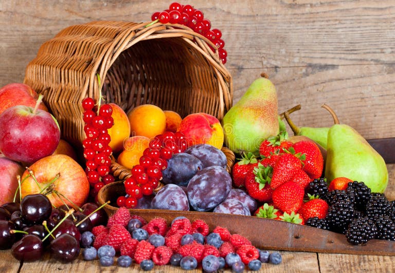 291,326 Fruit Basket Flowerland Stock Photos - Free & Royalty-Free ...