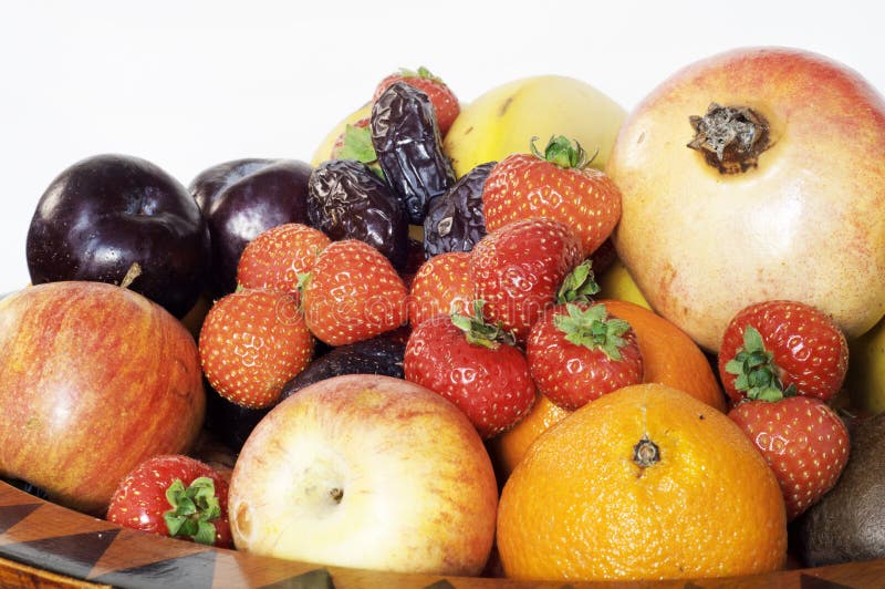 Fruit stock image. Image of indoors, mandarin, drink - 36364631