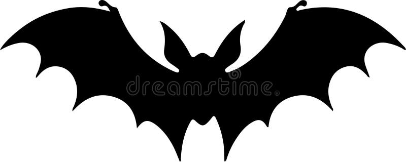 Fruit Bat Ai Stock Illustrations – 397 Fruit Bat Ai Stock Illustrations ...