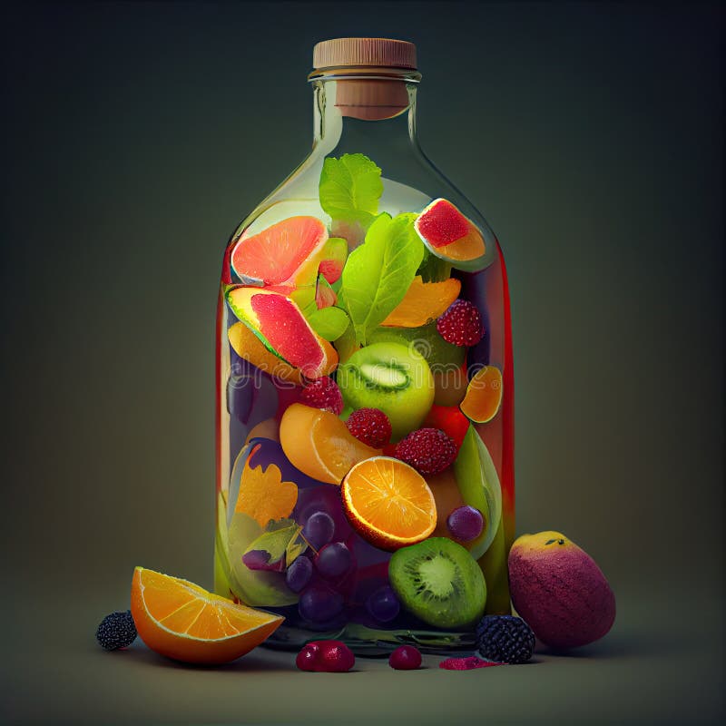 Refrigerant Bottle Stock Illustrations – 24 Refrigerant Bottle Stock ...