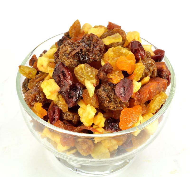 Fruit bits stock image. Image of apricots, healthy, apples - 33881443