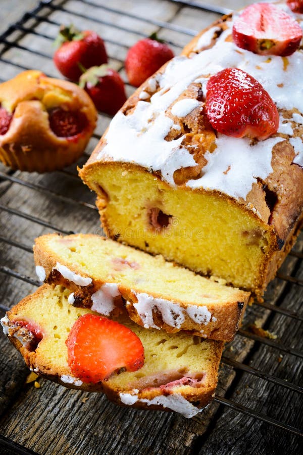 Fruit bread stock photo. Image of handmade, recipe, knife - 40923726