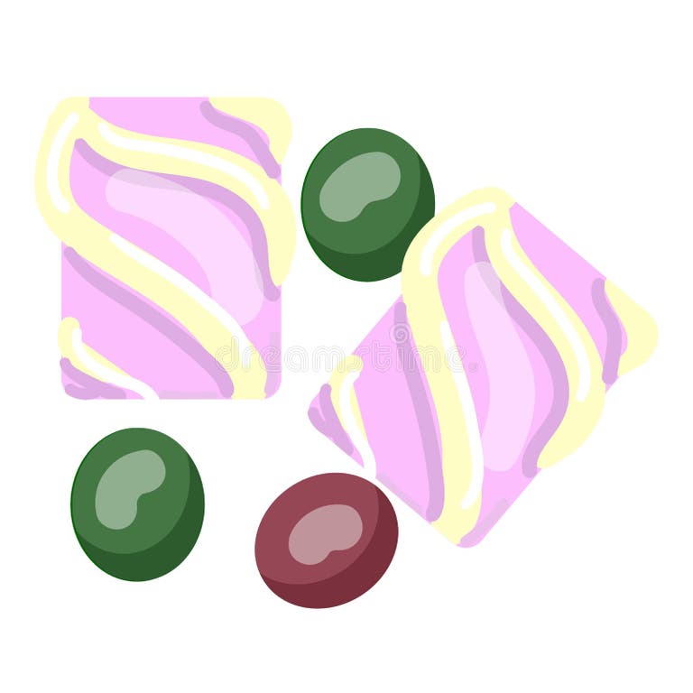 Chew Fruit Stock Illustrations – 746 Chew Fruit Stock Illustrations ...