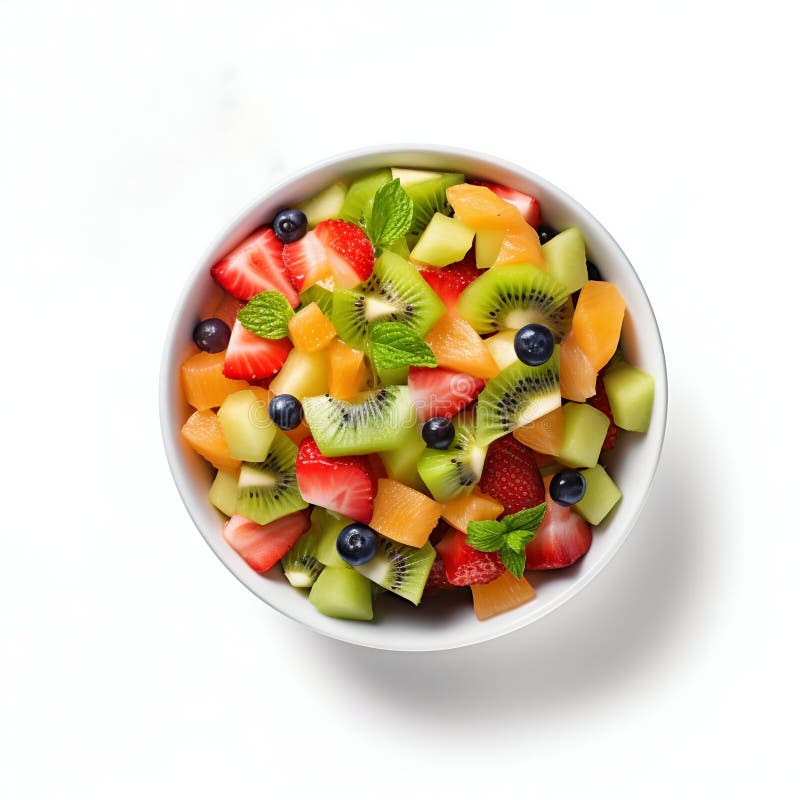 Chaat Stock Illustrations – 154 Chaat Stock Illustrations, Vectors ...