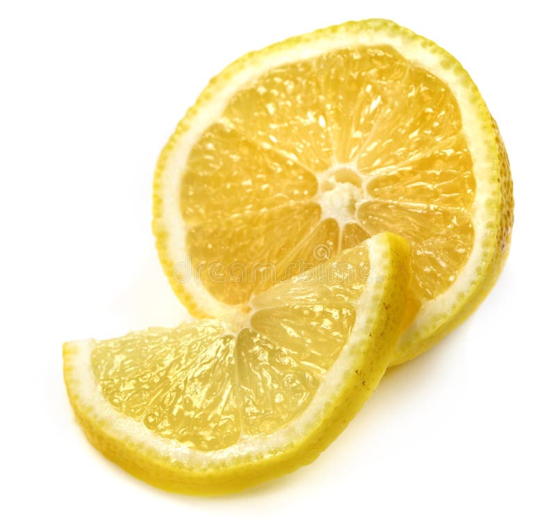 Fruit citrus lemon stock image. Image of diet, fruit - 14335981
